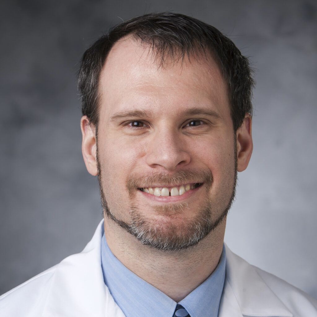 About our team – Neonatology Financial Strategies Group, LLC